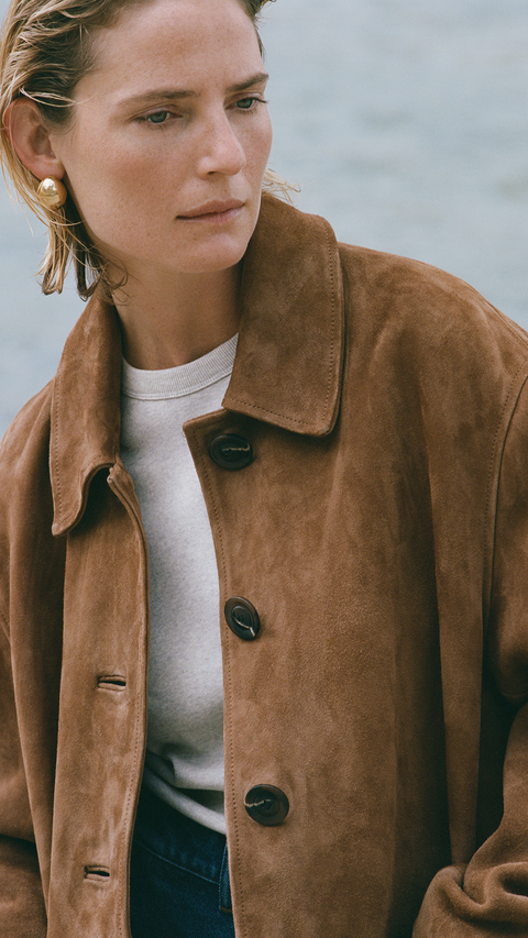 Soeur Official Website - Spring-Summer Collection - Chic women's clothing